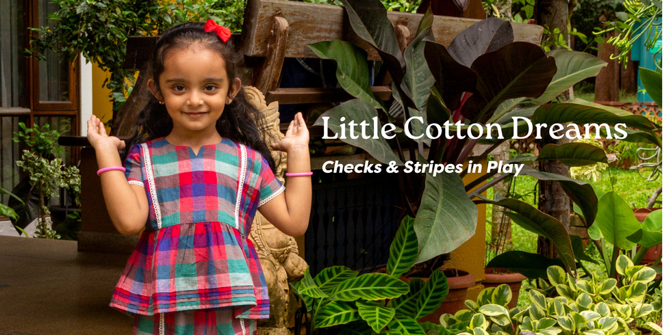 MINCHOO Baby & Kidswear | Shop Children's Clothing